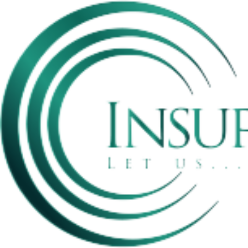 Medicare Insurance in Sun City, Arizona | Emerald Insurance Group